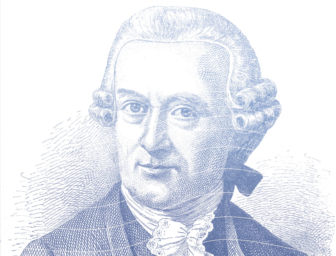 Wilhelm Friedemann Bach | harmonia mundi